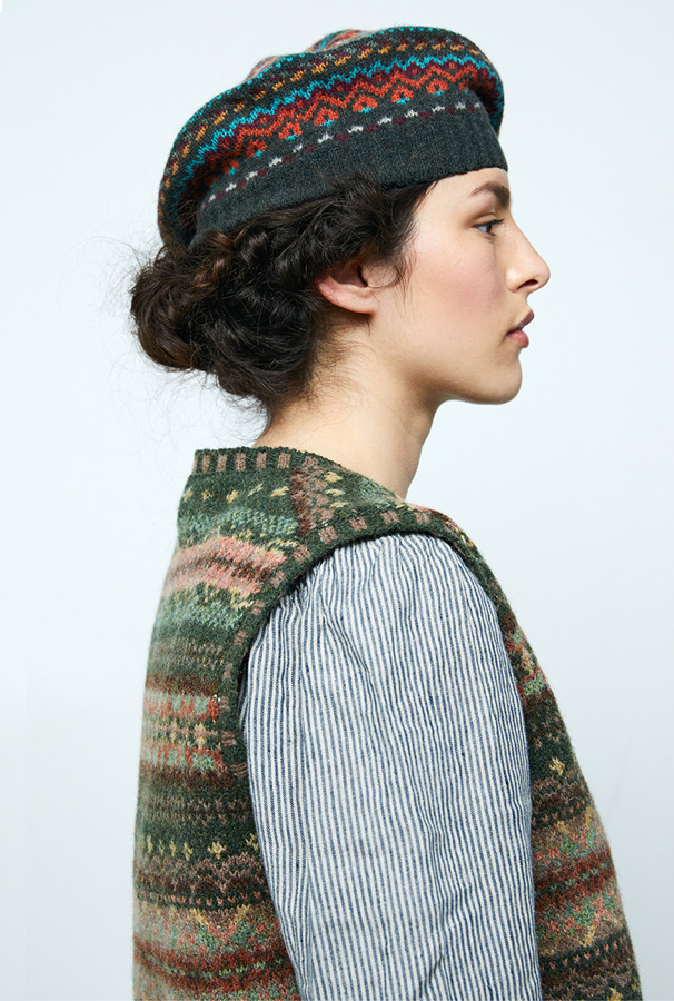 Luxury Women’s Clothes - Luxury House & Home by Plümo.com