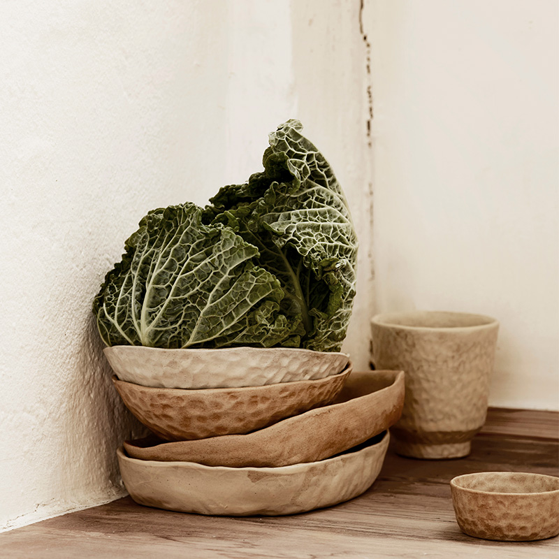 Luxury Women’s Clothes - Luxury House & Home by Plümo.com