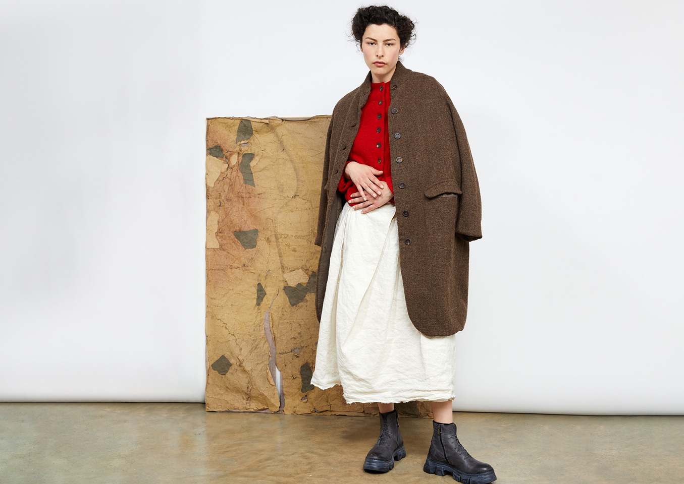 Luxury Women’s Clothes - Luxury House & Home by Plümo.com