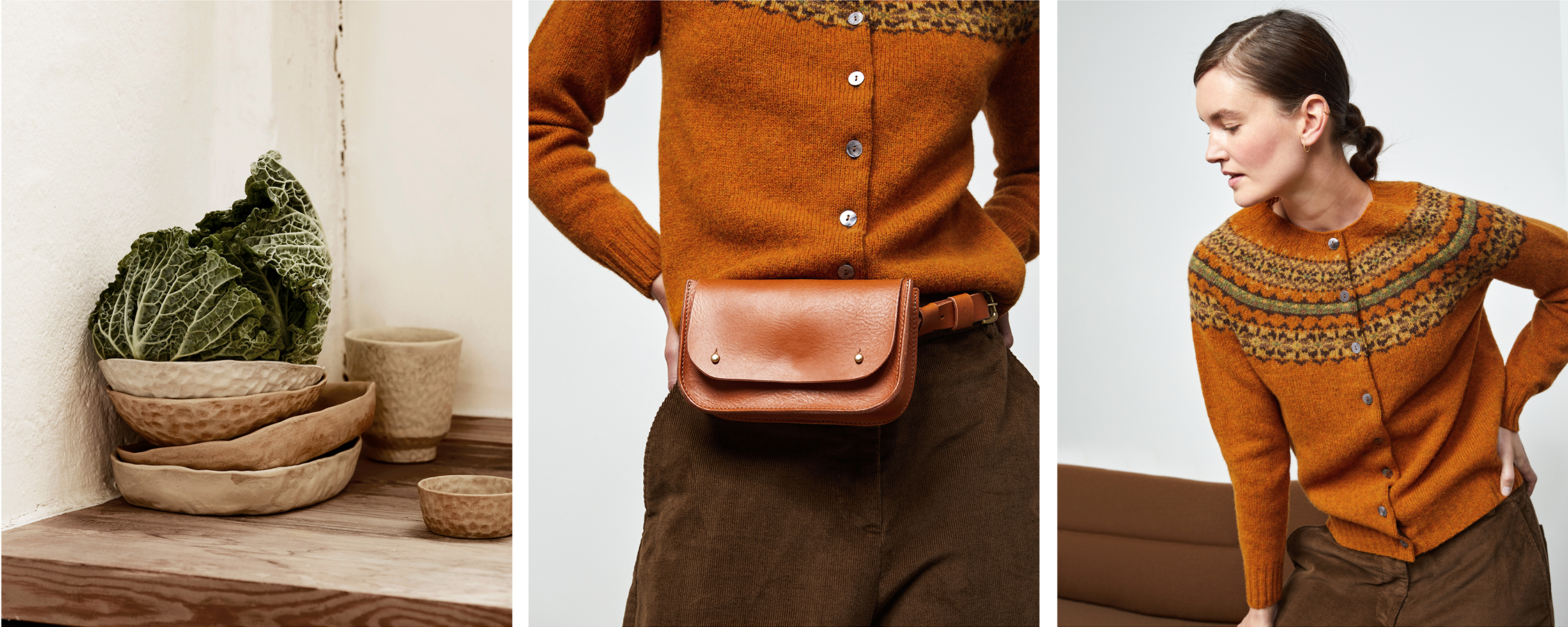 Luxury Women’s Clothes - Luxury House & Home by Plümo.com