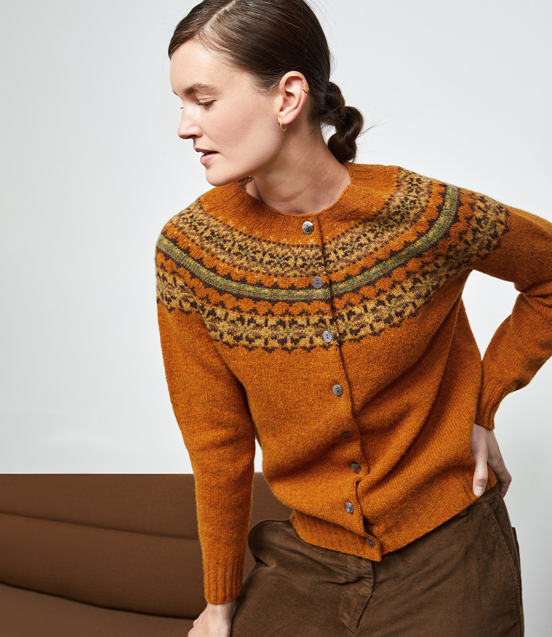 Luxury Women’s Clothes - Luxury House & Home by Plümo.com