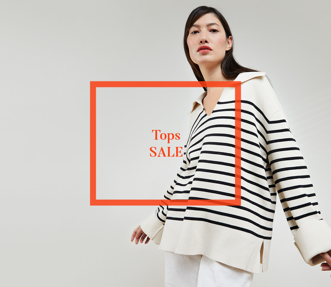 Luxury Women’s Clothes - Luxury House & Home by Plümo.com