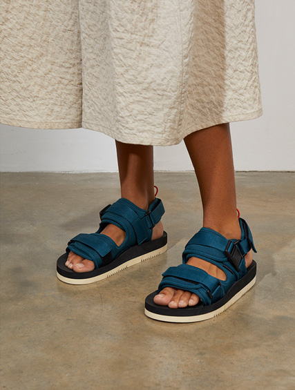 Luxury Women’s Clothes - Luxury House & Home by Plümo.com