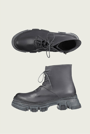 Luxury Women’s Clothes - Luxury House & Home by Plümo.com