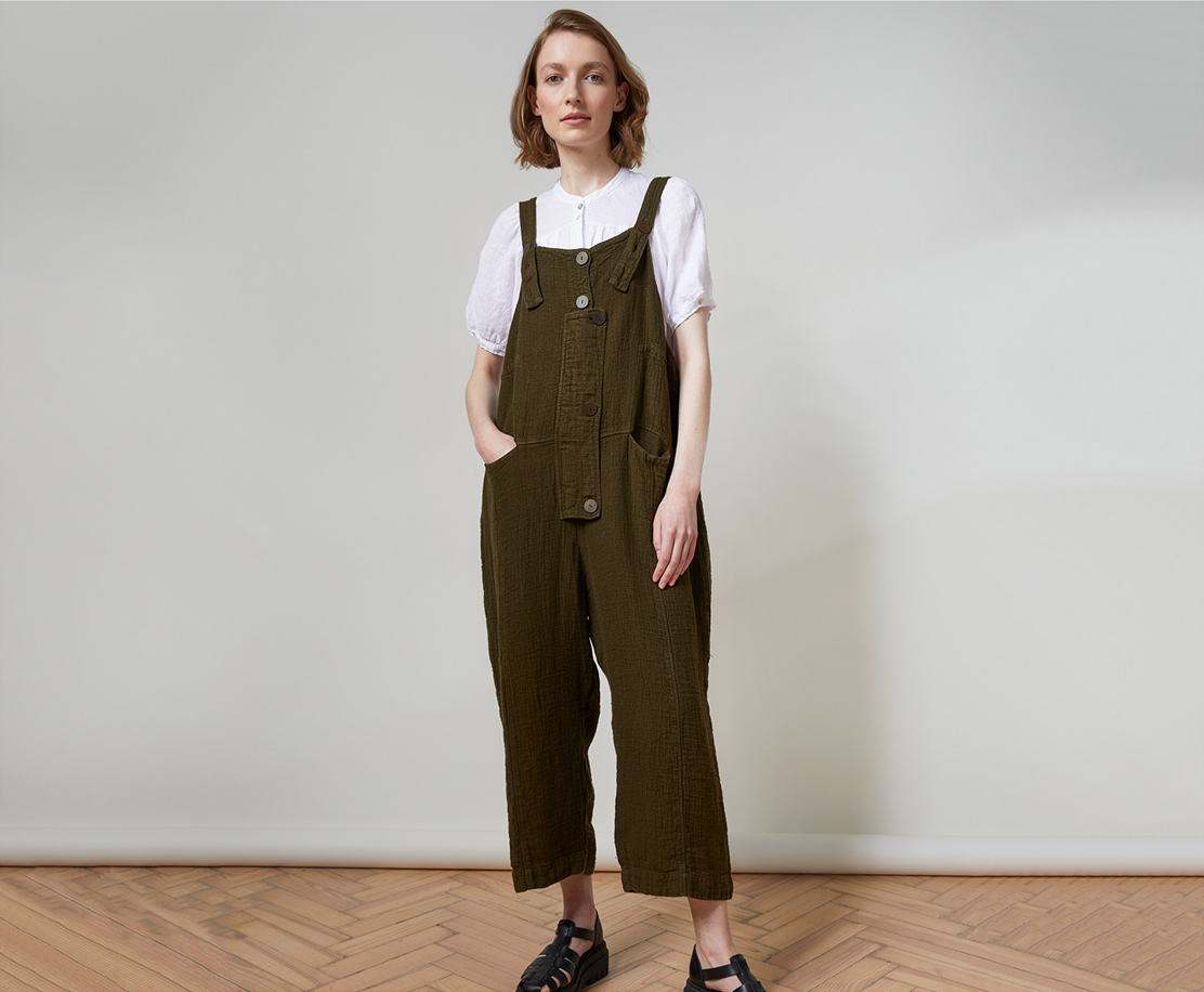 Luxury Women’s Clothes - Luxury House & Home by Plümo.com