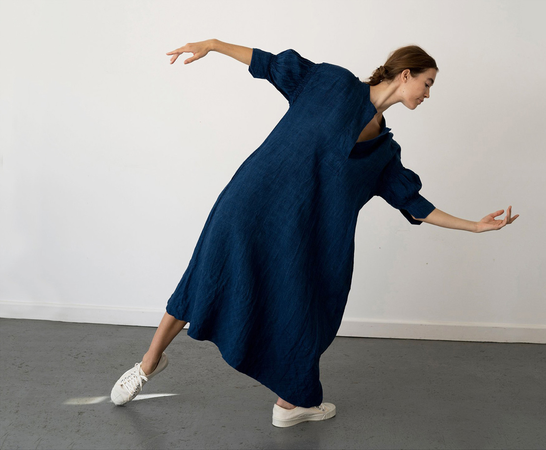 Luxury Women’s Clothes - Luxury House & Home by Plümo.com