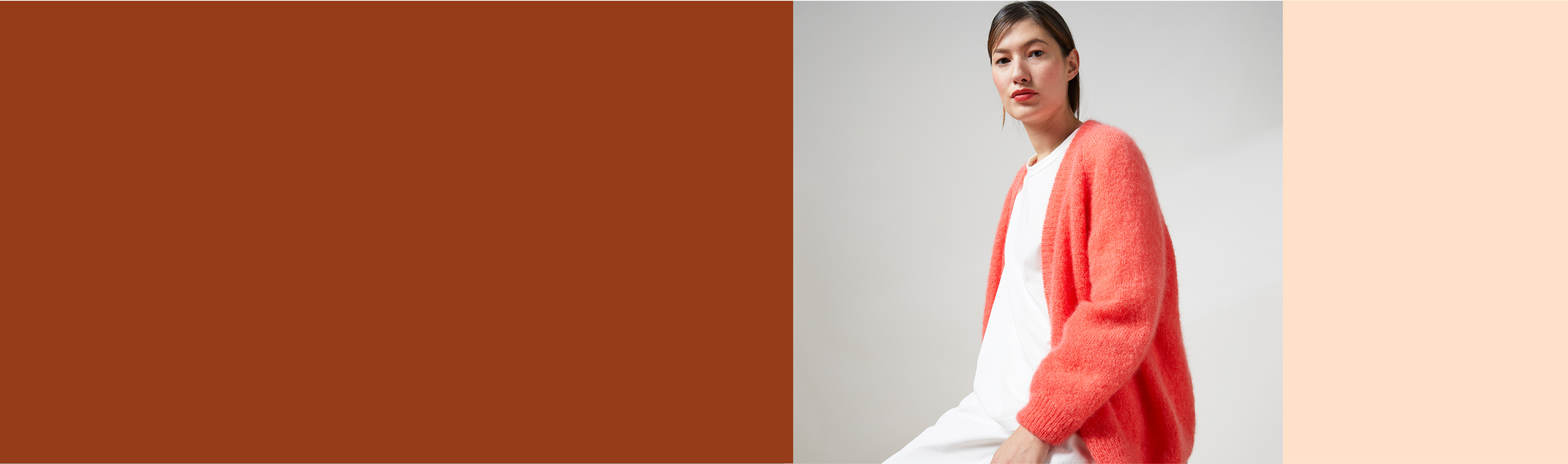 Luxury Women’s Clothes - Luxury House & Home by Plümo.com