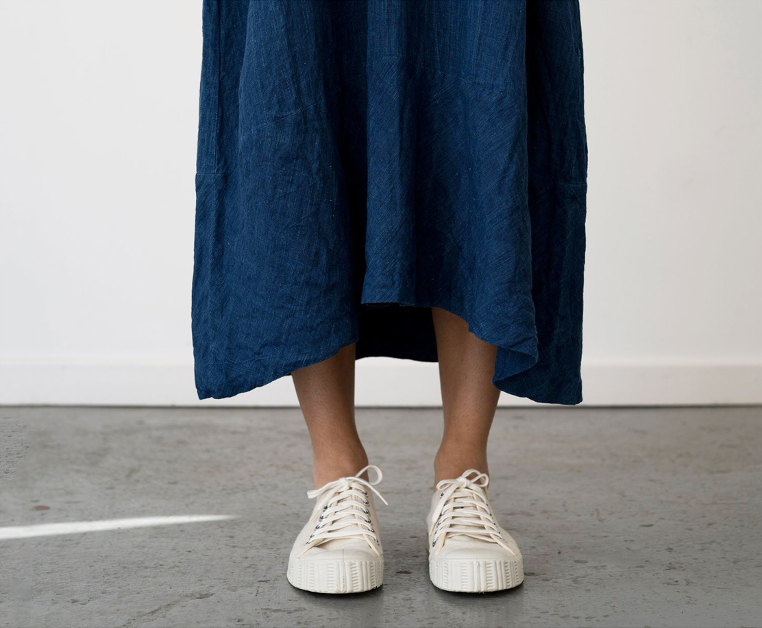 Luxury Women’s Clothes - Luxury House & Home by Plümo.com