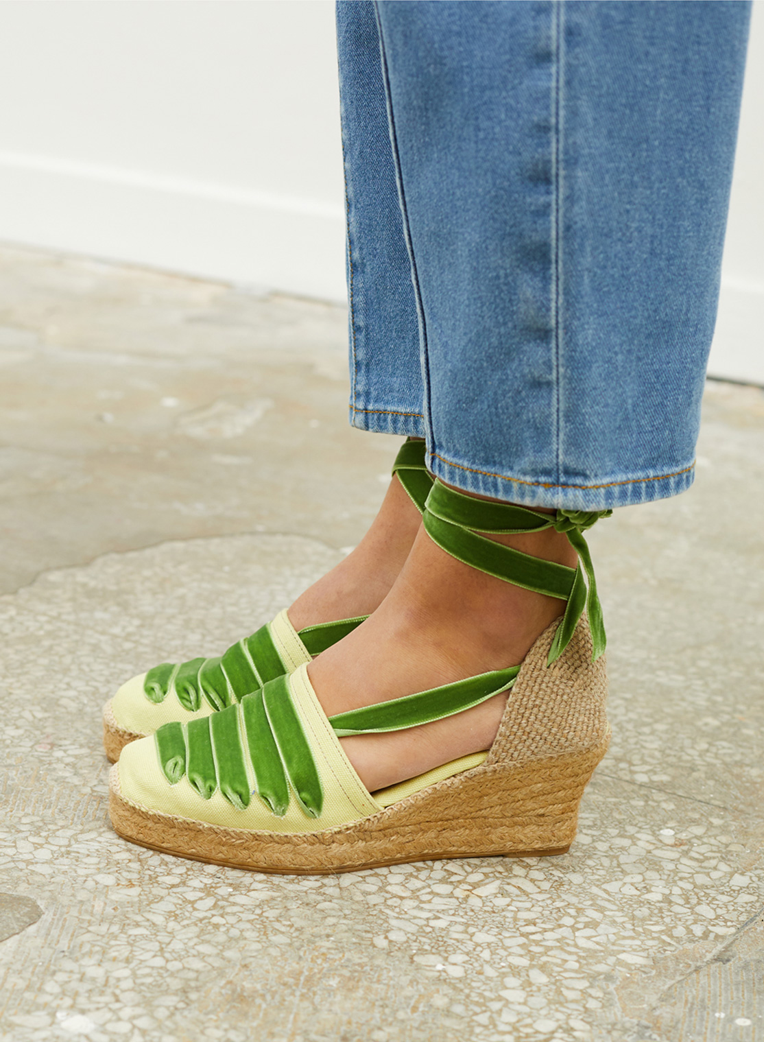 Luxury Women’s Clothes - Luxury House & Home by Plümo.com