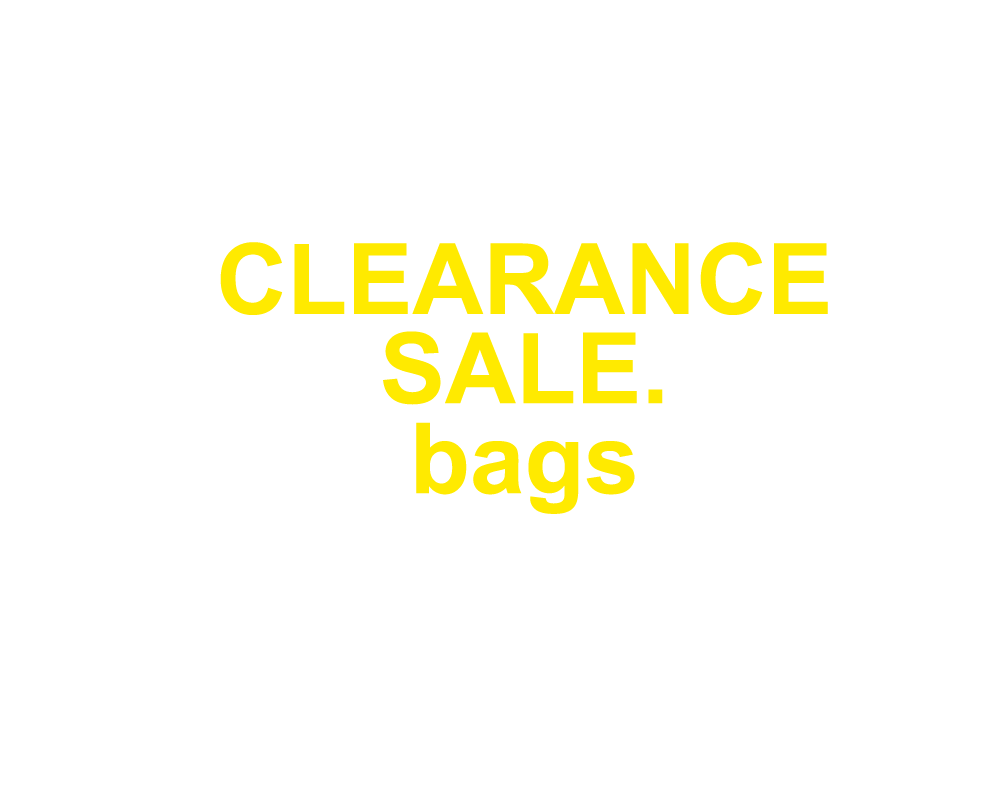 Luxury Women’s Clothes - Luxury House & Home by Plümo.com