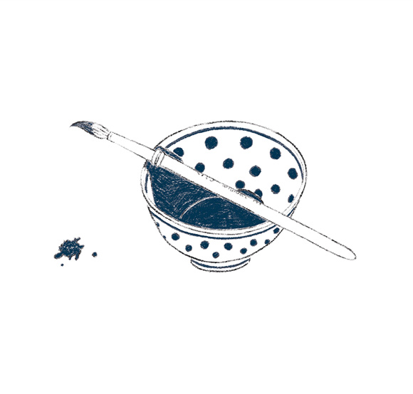 Luxury Women’s Clothes - Luxury House & Home by Plümo.com