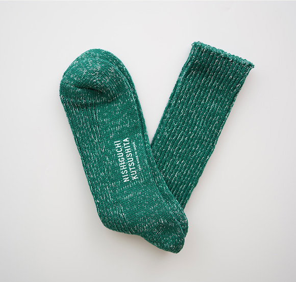 Luxury Women’s Clothes - Luxury House & Home by Plümo.com