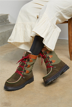 Luxury Women’s Clothes - Luxury House & Home by Plümo.com