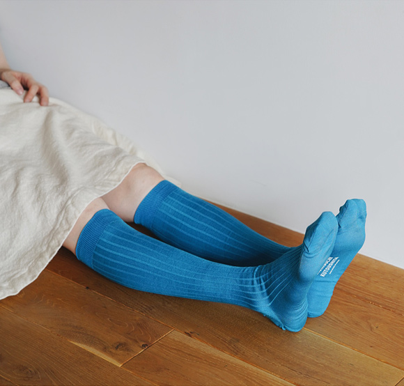 Luxury Women’s Clothes - Luxury House & Home by Plümo.com