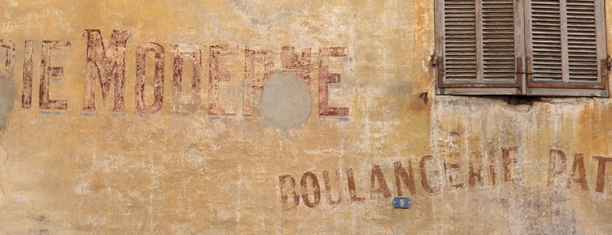 Luxury Women’s Clothes - Luxury House & Home by Plümo.com