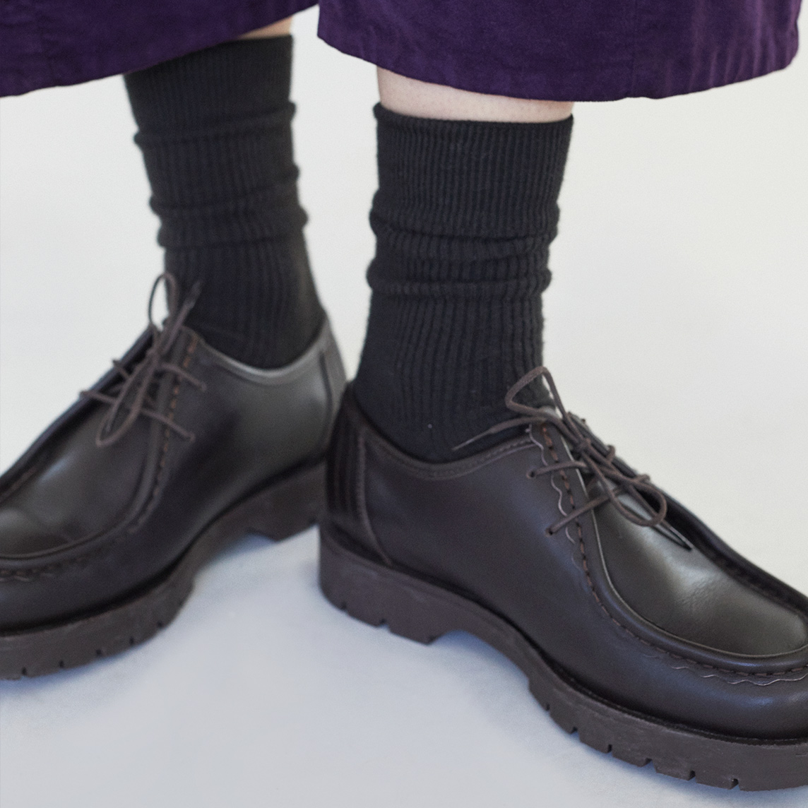 Luxury Women’s Clothes - Luxury House & Home by Plümo.com