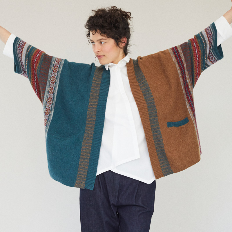 Luxury Women’s Clothes - Luxury House & Home by Plümo.com