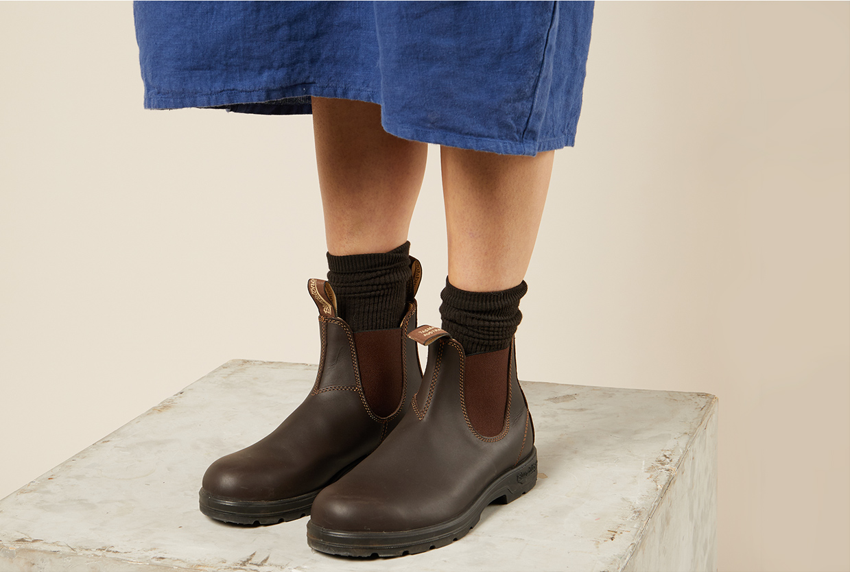 Luxury Women’s Clothes - Luxury House & Home by Plümo.com