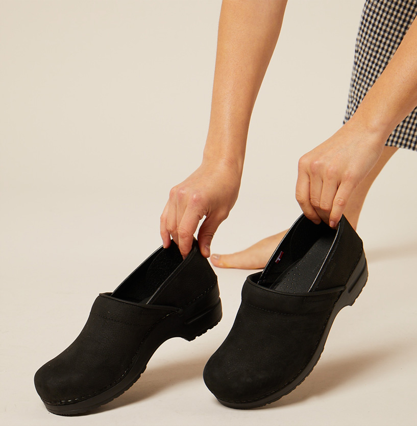 Luxury Women’s Clothes - Luxury House & Home by Plümo.com