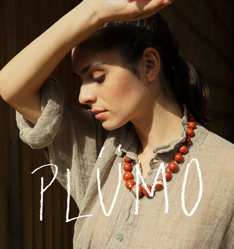 Luxury Women’s Clothes - Luxury House & Home by Plümo.com