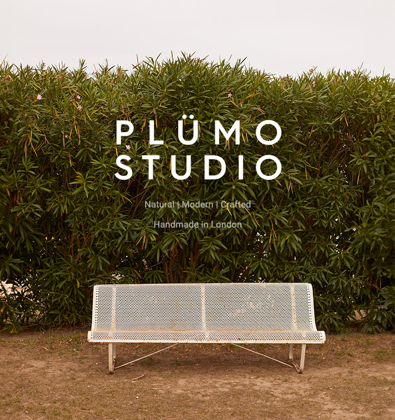 Luxury Women’s Clothes - Luxury House & Home by Plümo.com