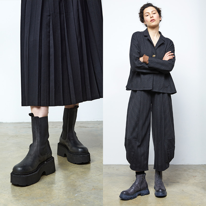 Luxury Women’s Clothes - Luxury House & Home by Plümo.com