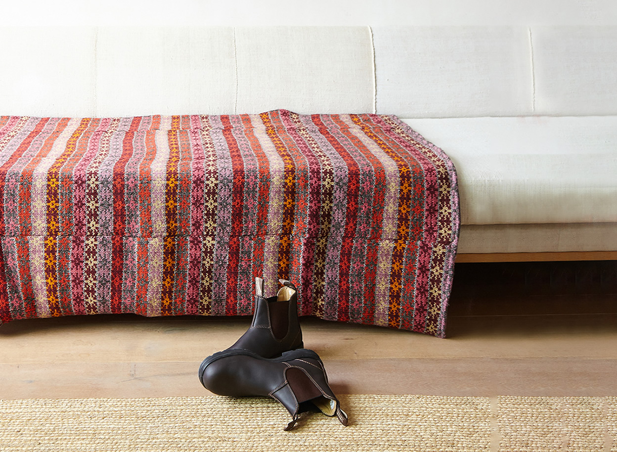 Luxury Women’s Clothes - Luxury House & Home by Plümo.com