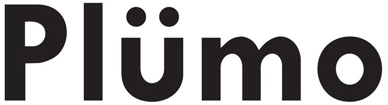 Luxury Women’s Clothes - Luxury House & Home by Plümo.com